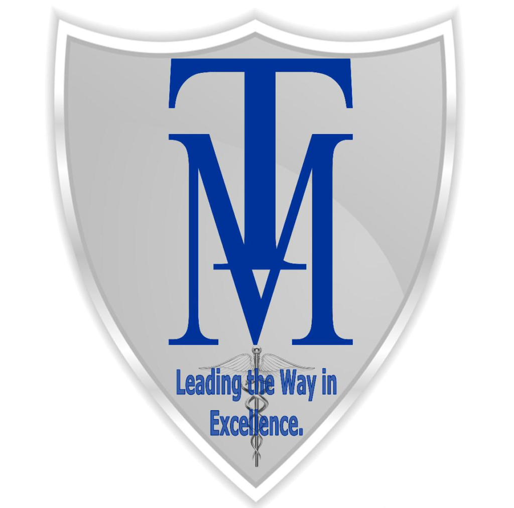 Truss Medical – Truss Medical Service and Repair